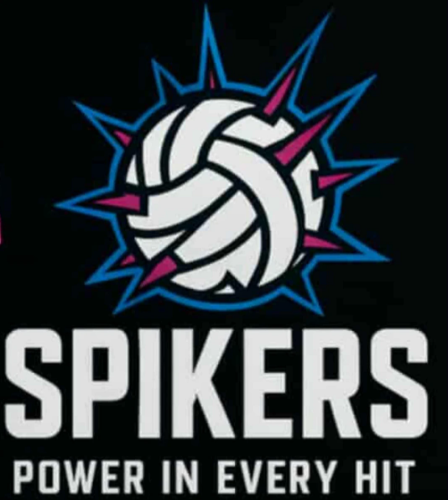 IVL - Interactive Volleyball League